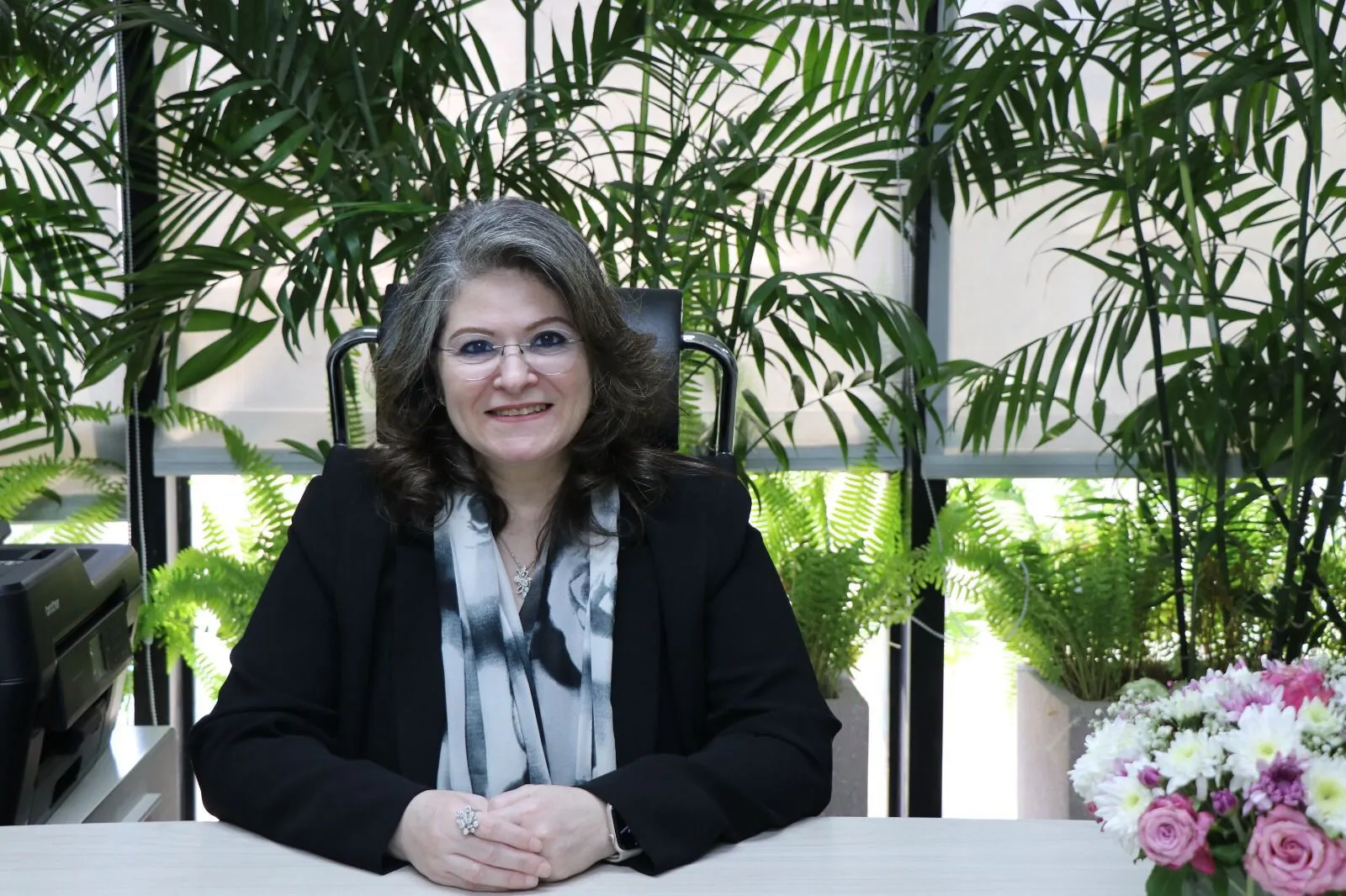 Tadamun and EBank Back Womenpreneurs $1M Funding